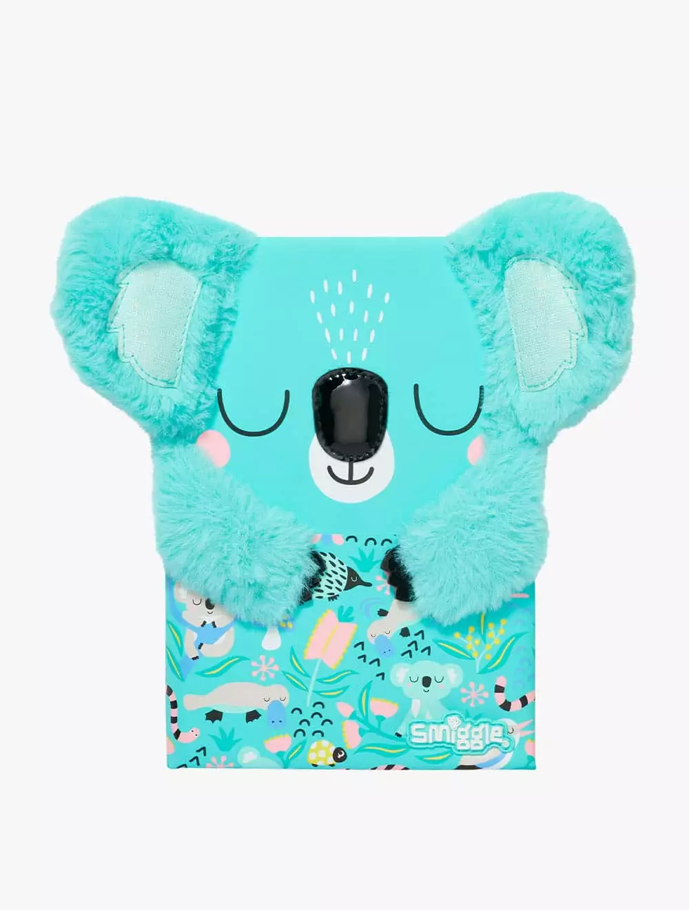 Smiggle Original Official Store di ZALORA Indonesia