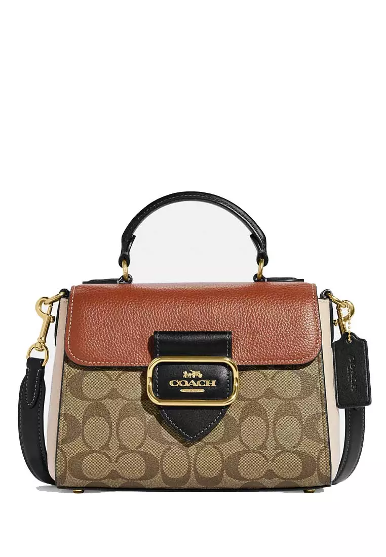 COACH | Branded Bags | ZALORA Philippines