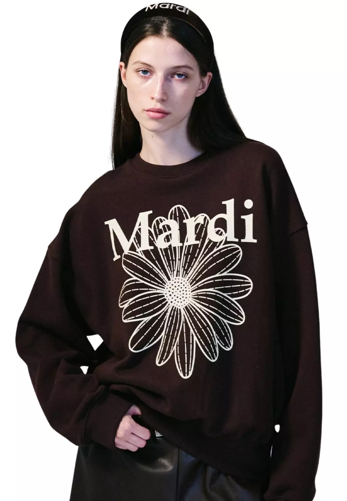 Mardi Mercredi Original Official Store di ZALORA Indonesia