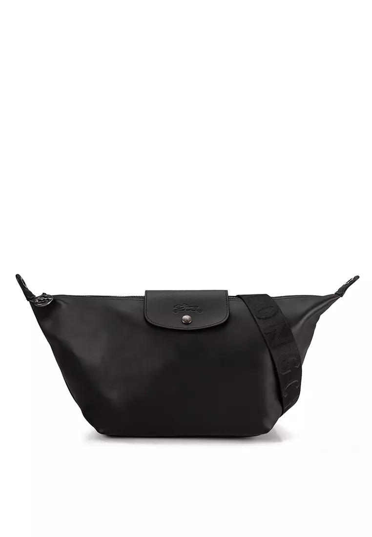 LONGCHAMP Original Official Store di ZALORA Indonesia