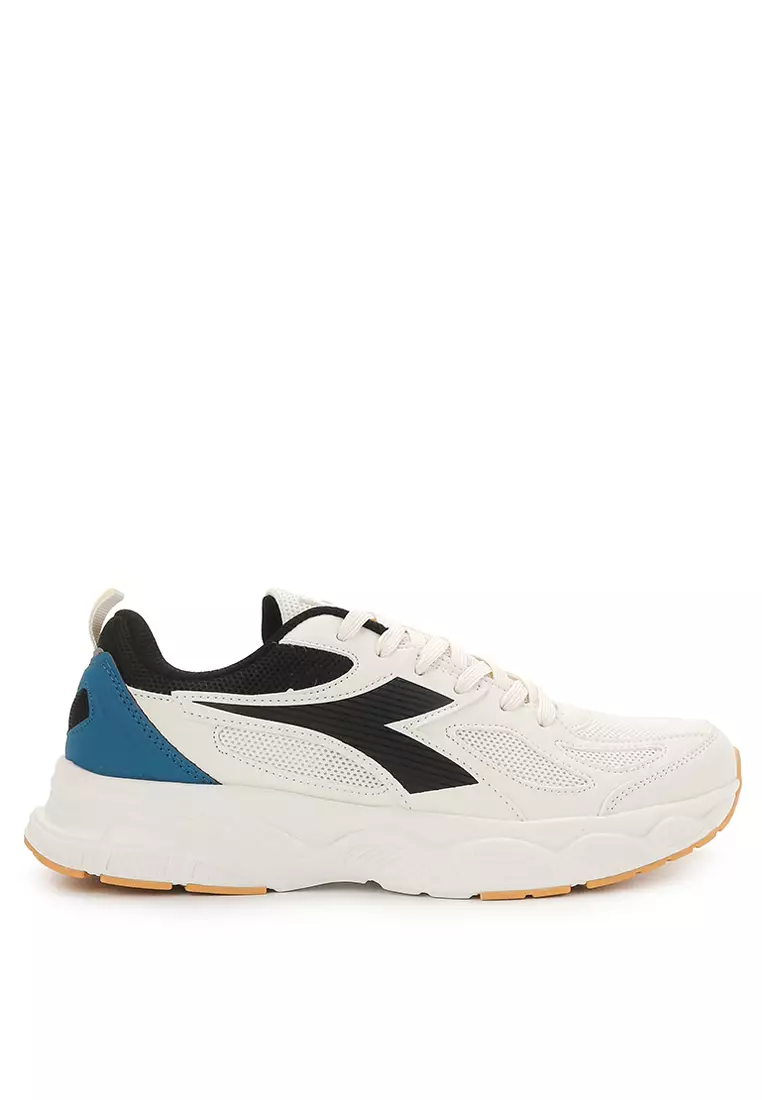 Buy Diadora Nobita Online | ZALORA Malaysia