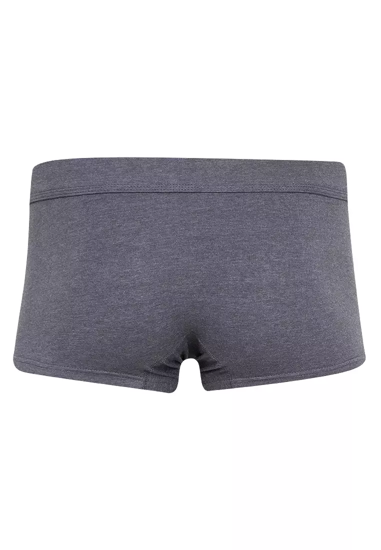 Buy Walker Underwear Boxer Brief 2025 Online | ZALORA Philippines