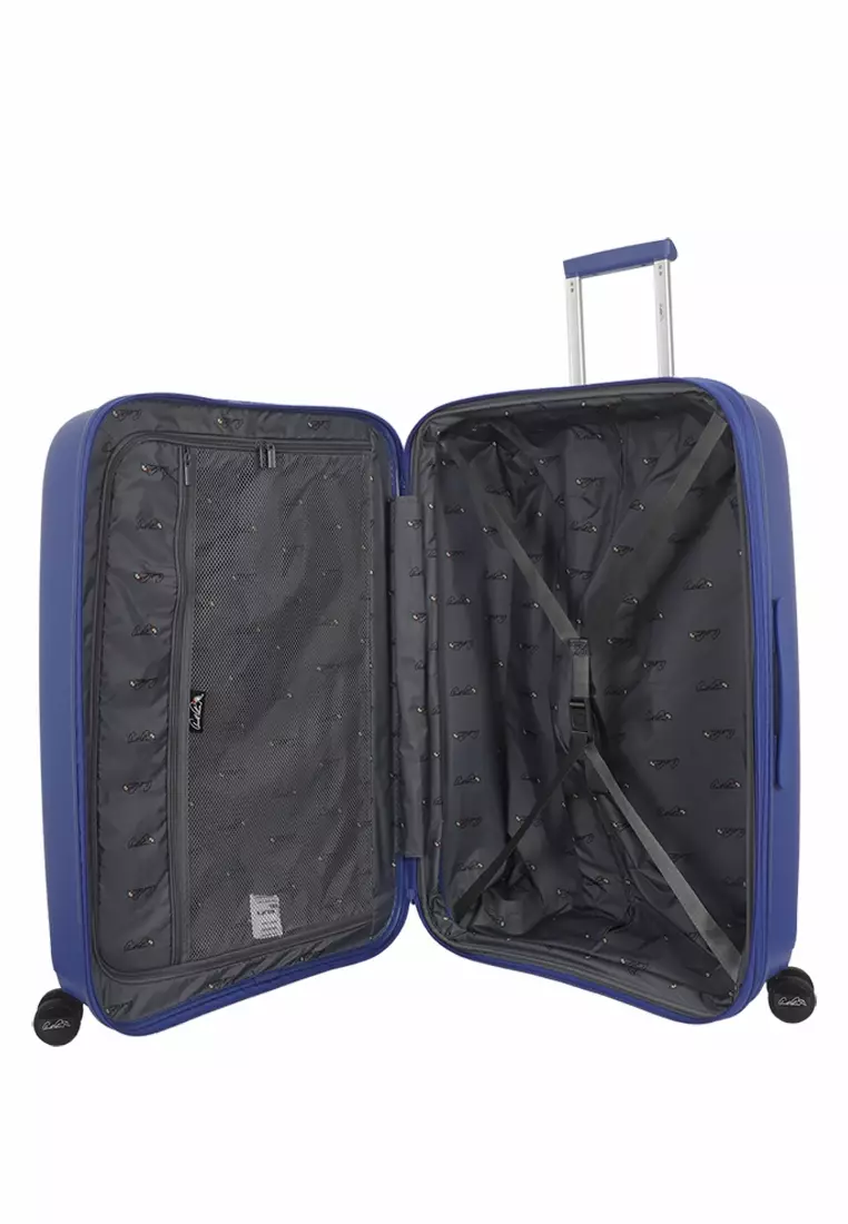 Jual Arnold Palmer Arnold Palmer Koper 28 inci 08141-28 Morden Blue ...