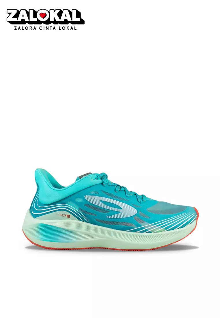 910 Original Official Store di ZALORA Indonesia