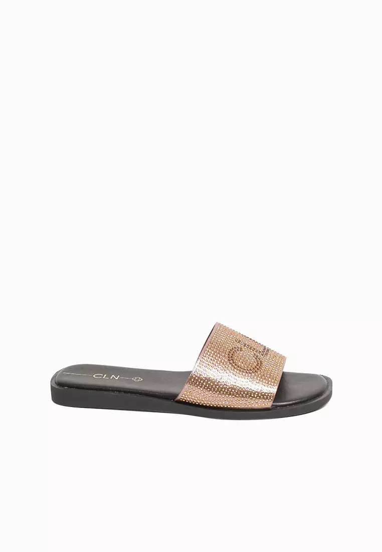CLN Shoes for Women | Footwear | ZALORA Philippines
