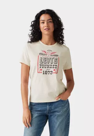 Buy Levi's Jeans & Apparel | Levi's Philippines @ ZALORA PH