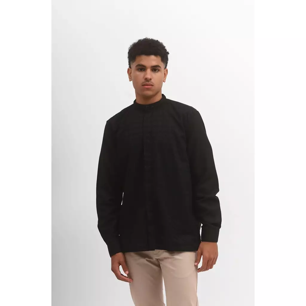 Manzone Original Official Store di ZALORA Indonesia