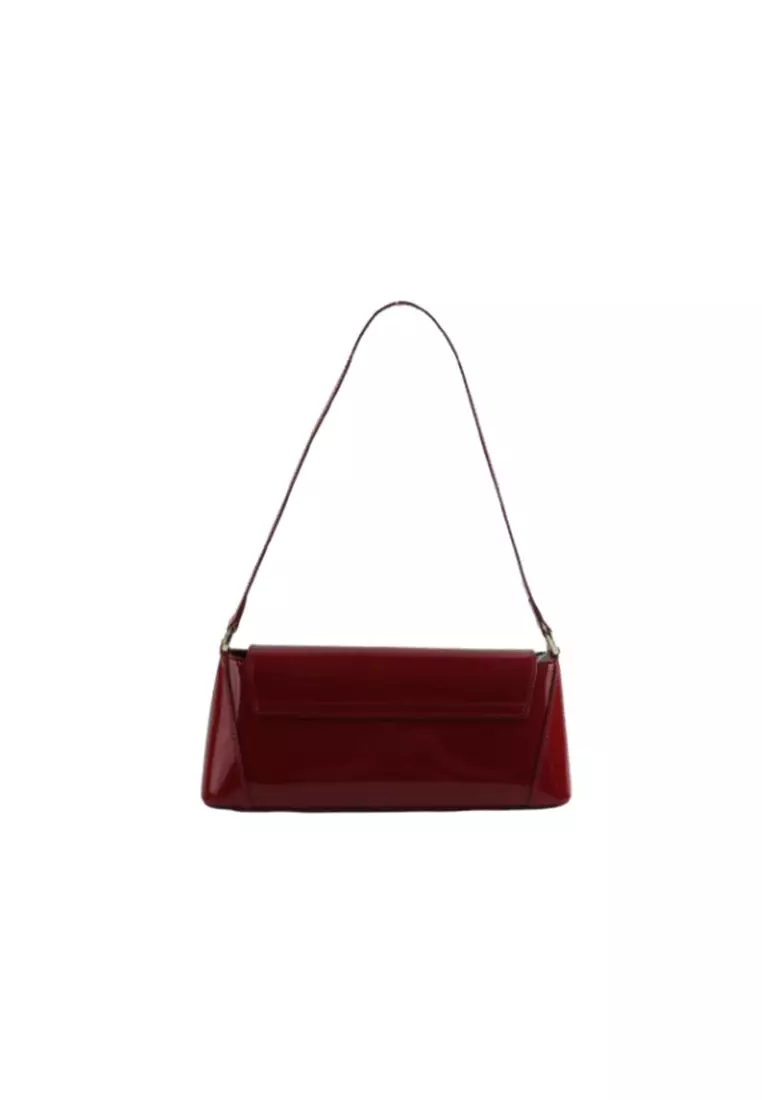 Buy ELLE DIONE SHOULDER BAG 2026 Online | ZALORA