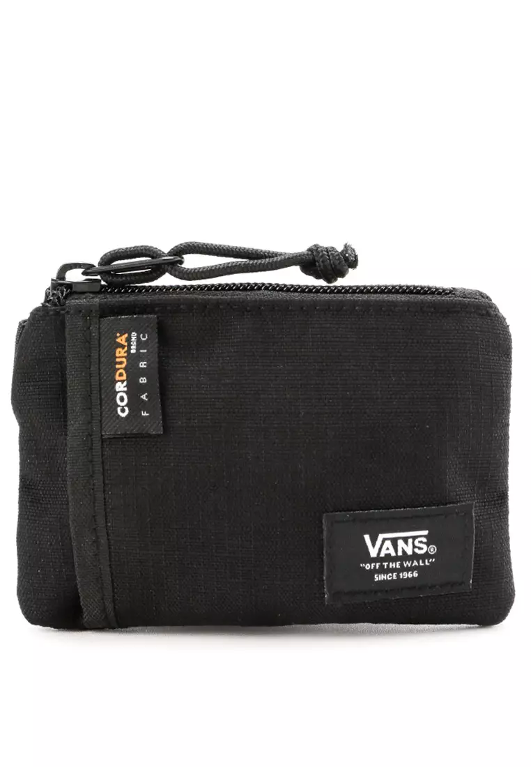 Jual Tas VANS Original Agustus 2024 | ZALORA Indonesia