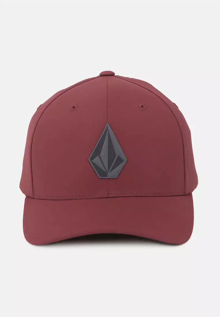 Jual Volcom Mcp Stone Tech Delta Pmc Original 2024 Zalora Indonesia