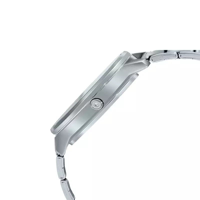 Jual CASIO [CLEARANCE MAR] Jam Tangan Pria Casio General MTP-E600D-2BDF ...