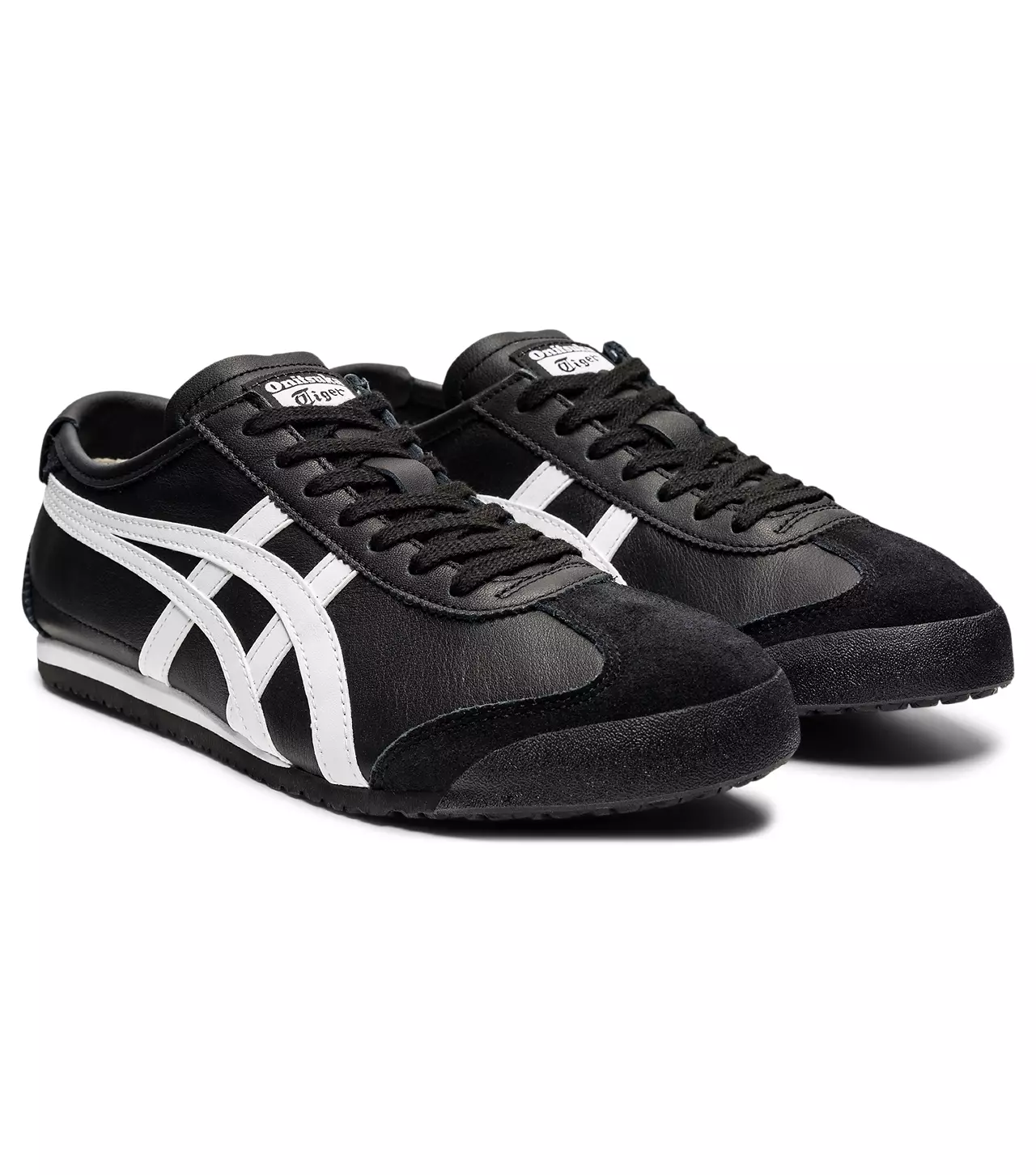 Jual Onitsuka Tiger MEXICO 66 Original 2025 | ZALORA Indonesia