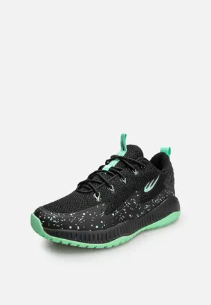 World Balance Shoes | Men & Women | ZALORA Philippines