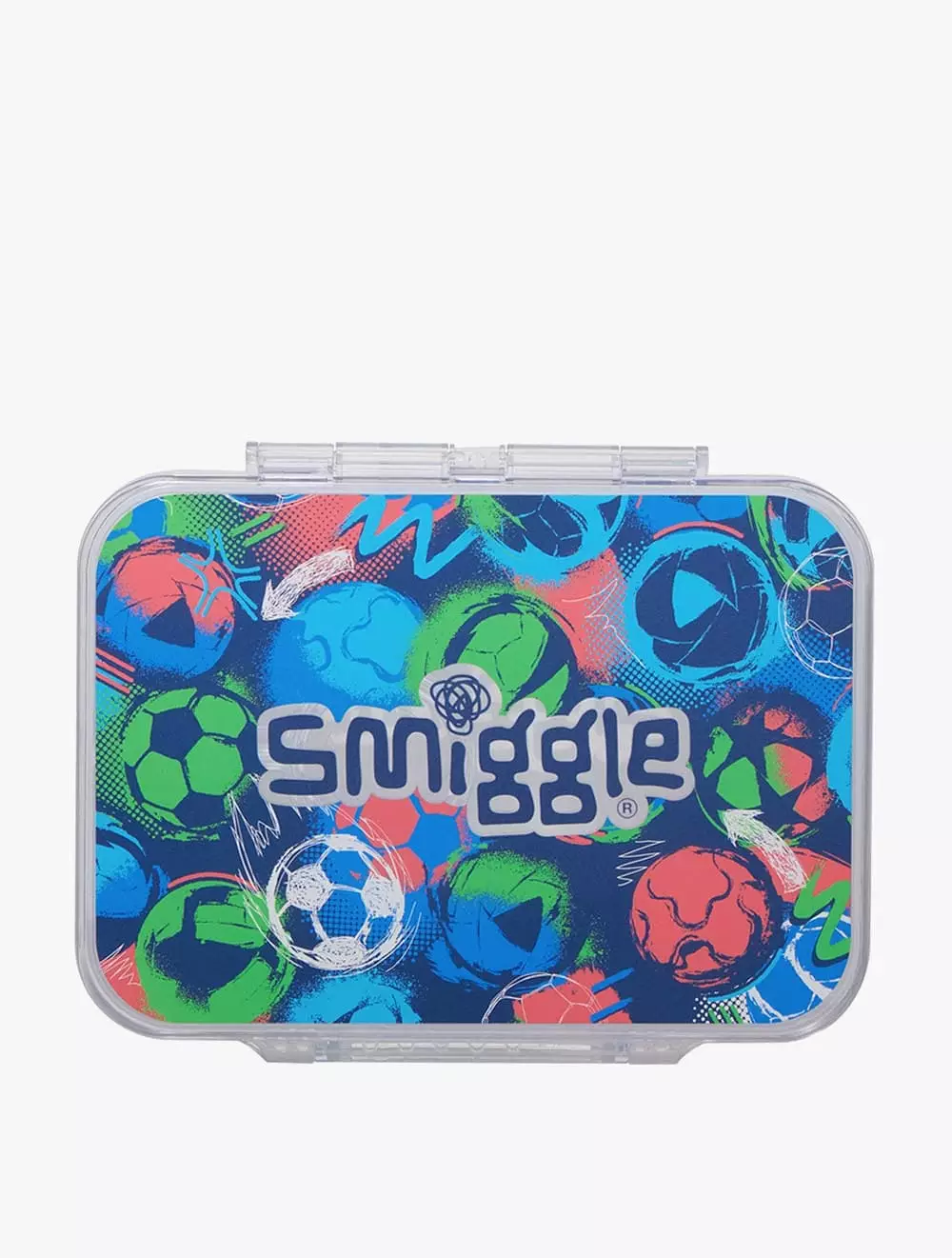 Smiggle Original Official Store di ZALORA Indonesia