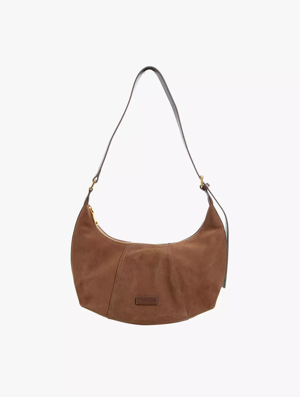 Staccato Original Official Store ZALORA