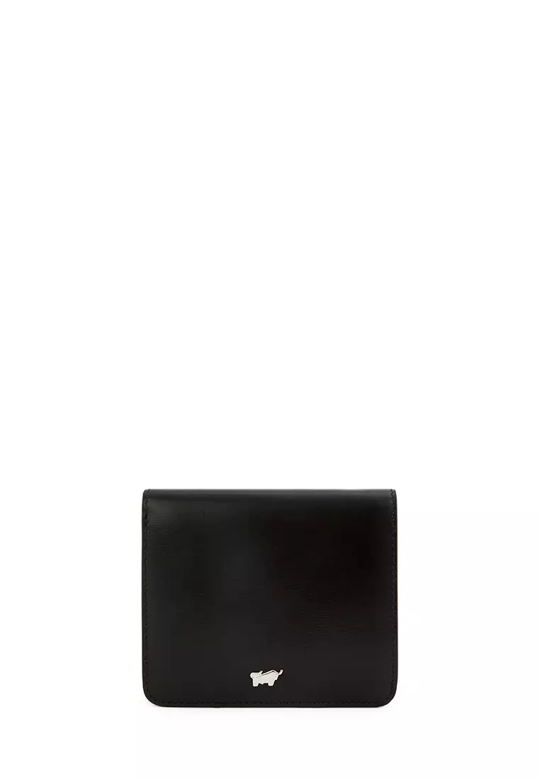 Buy Braun Buffel Bags Online @ ZALORA Malaysia & Brunei