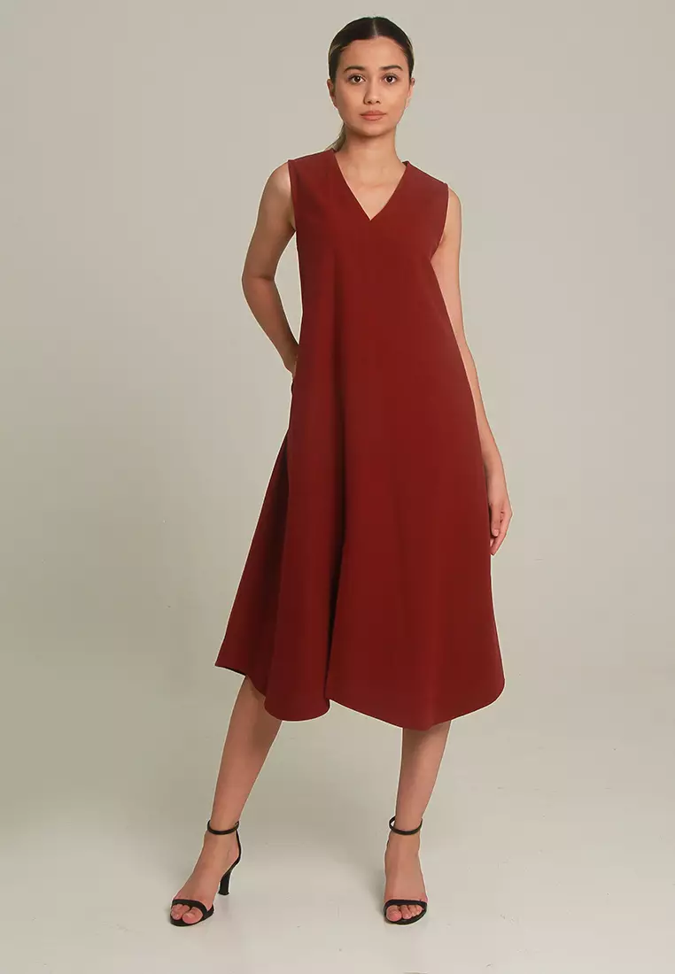 Buy RAEA 2025 Online @ ZALORA Malaysia & Brunei