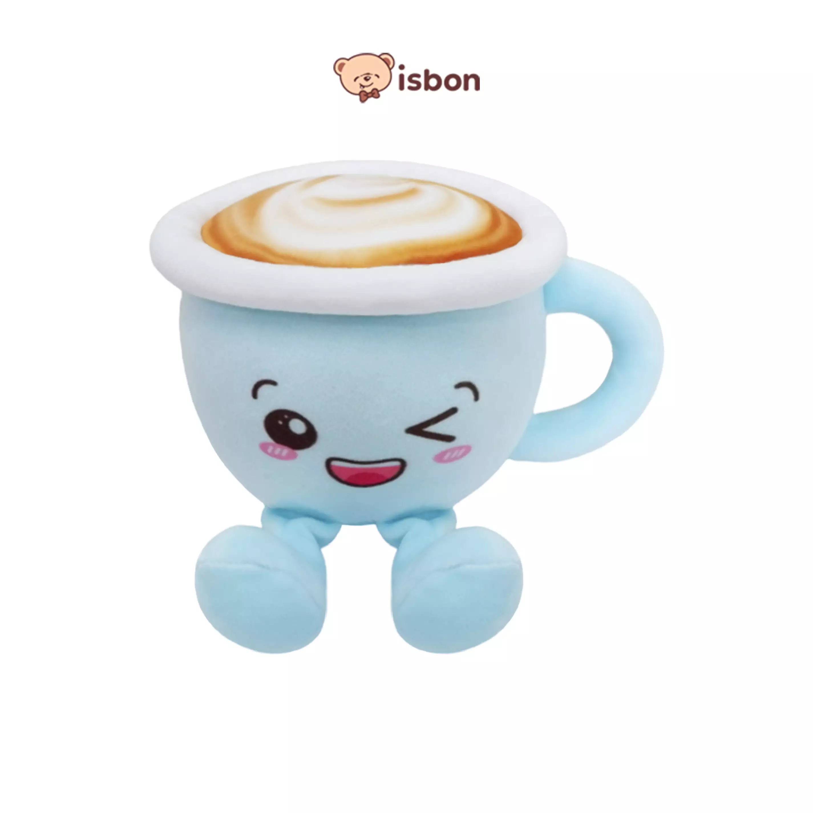 Jual Istana Boneka ISTANA BONEKA Coffee Blise Cup Latteria Cangkir Mini ...