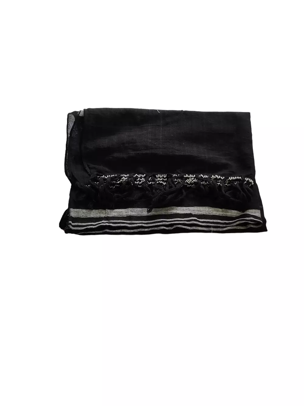 Jual GESYAL Pasmina Panjang Scarf Leher Syal Leher Persegi Panjang ...