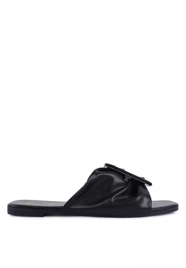 GOSH Indonesia | Official Store | ZALORA Indonesia