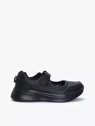 PAYLESS Original Official Store di ZALORA Indonesia