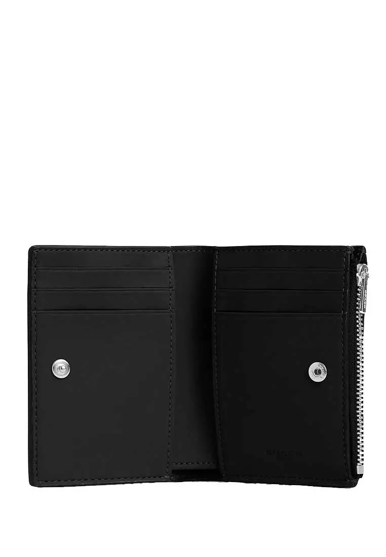 Buy Coach Bifold Wallet 2025 Online | ZALORA