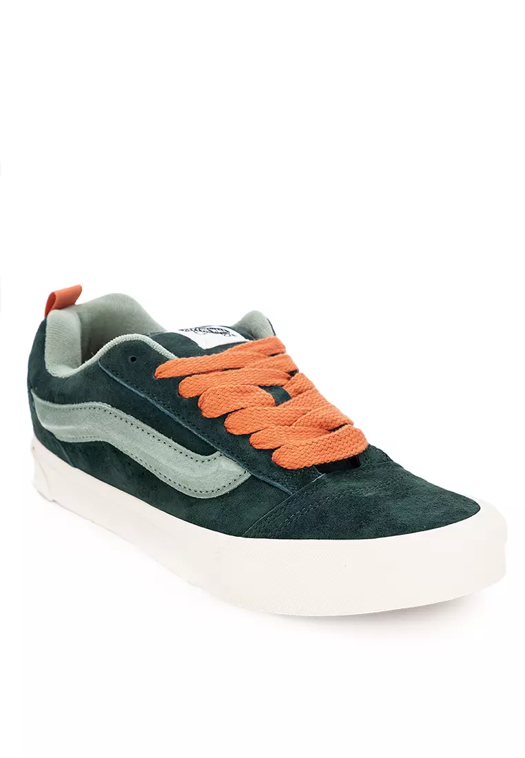 Vans | Canvas Shoes, Slip-On & More | ZALORA Philippines