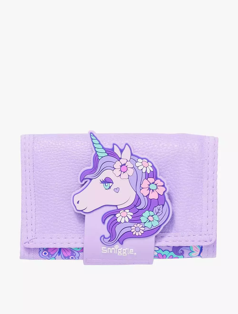 Smiggle Original Official Store di ZALORA Indonesia