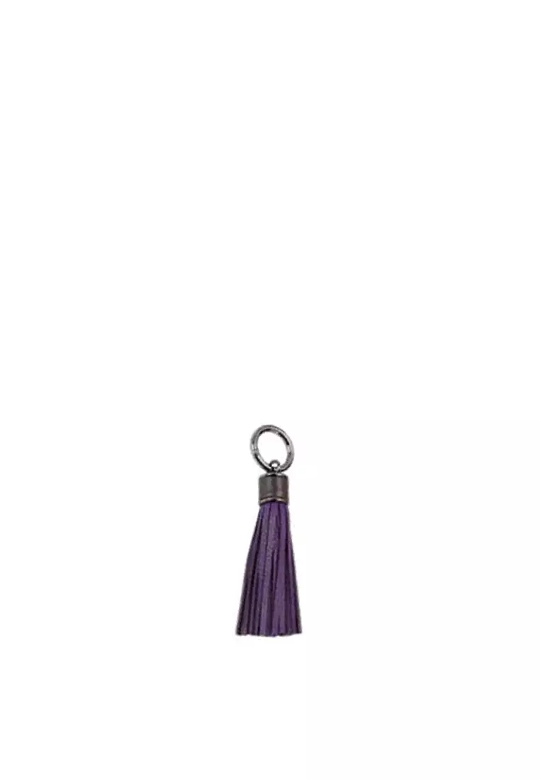 KWANI Original Official Store di ZALORA Indonesia