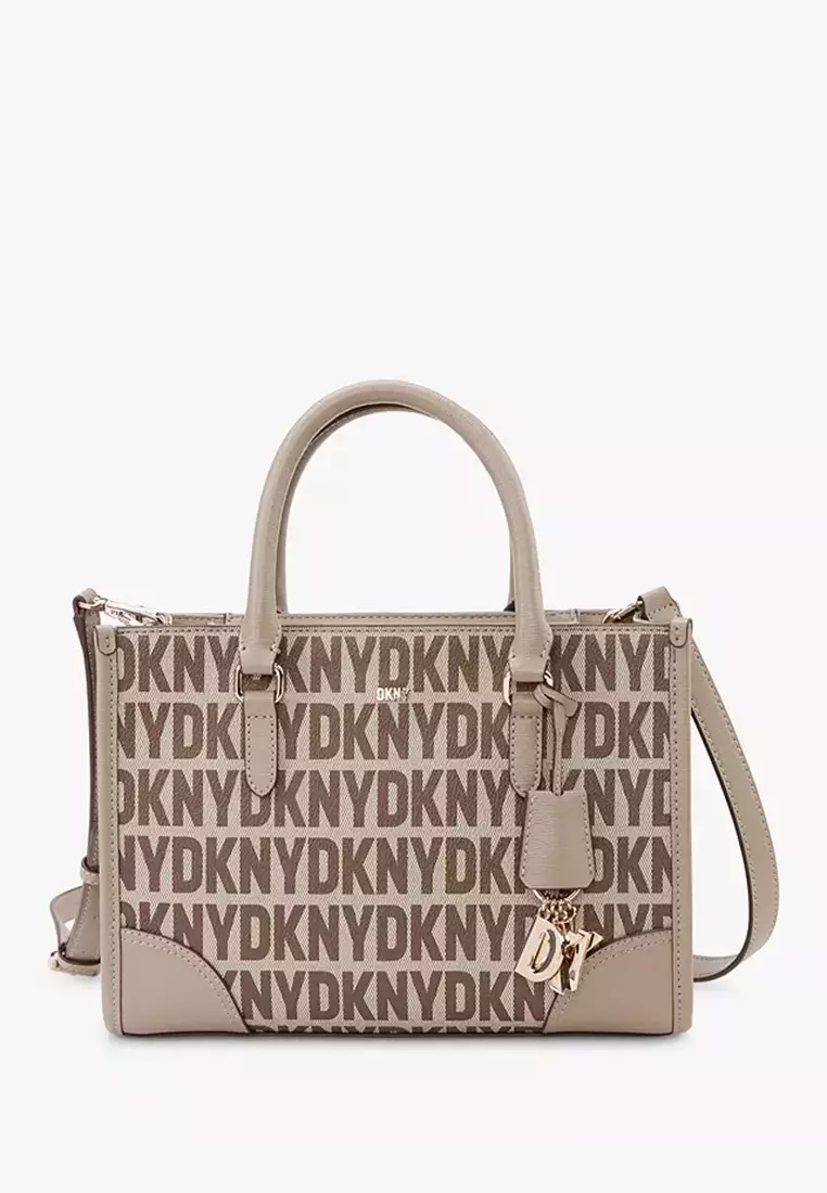 DKNY Bags For Women | ZALORA Philippines