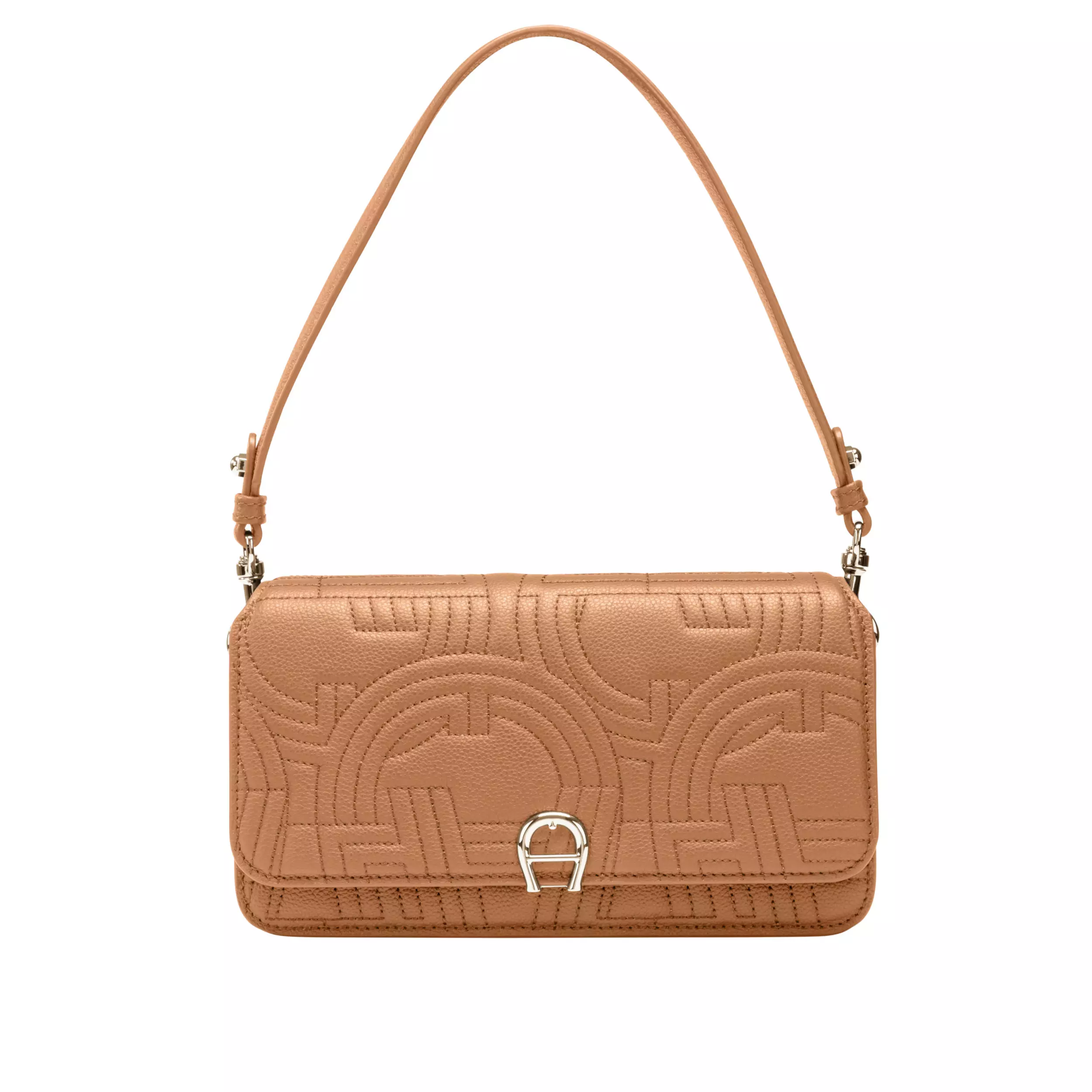 Jual Aigner INARA S Original 2026 | ZALORA Indonesia
