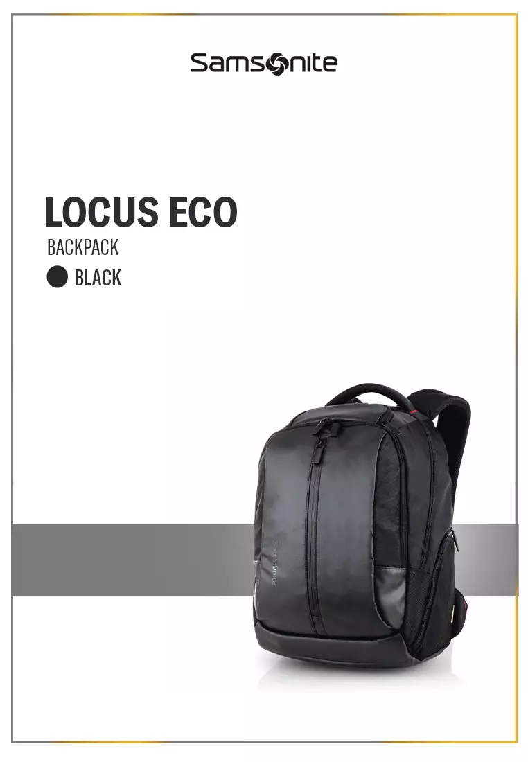 Tas Ransel Pria Premium Model Terbaru Up to 70% - ZALORA