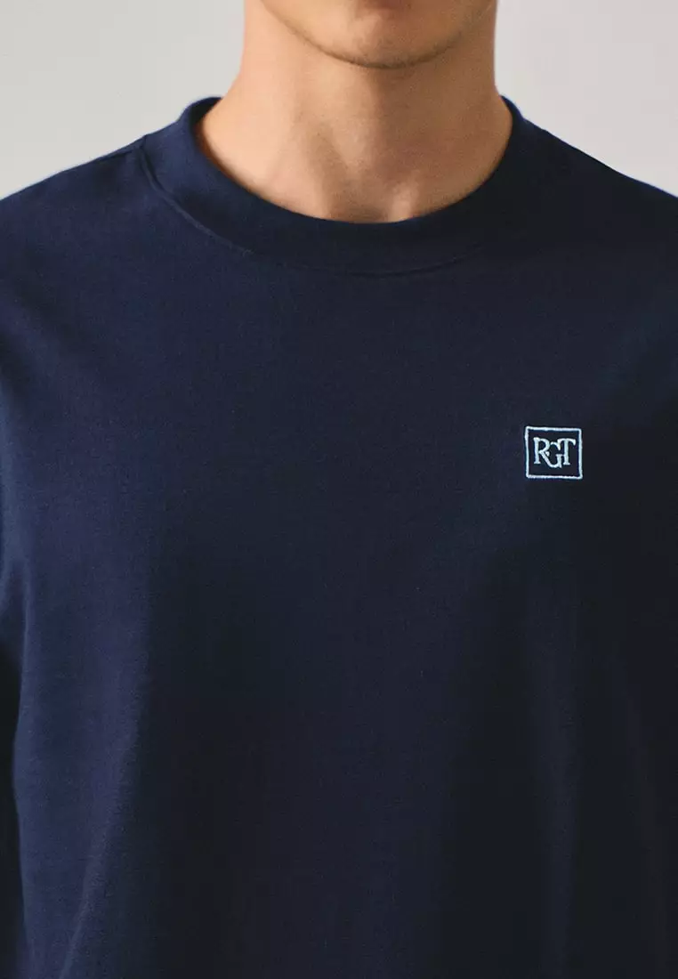 Buy REGATTA Regular Fit Graphic T-Shirt 2026 Online | ZALORA Philippines