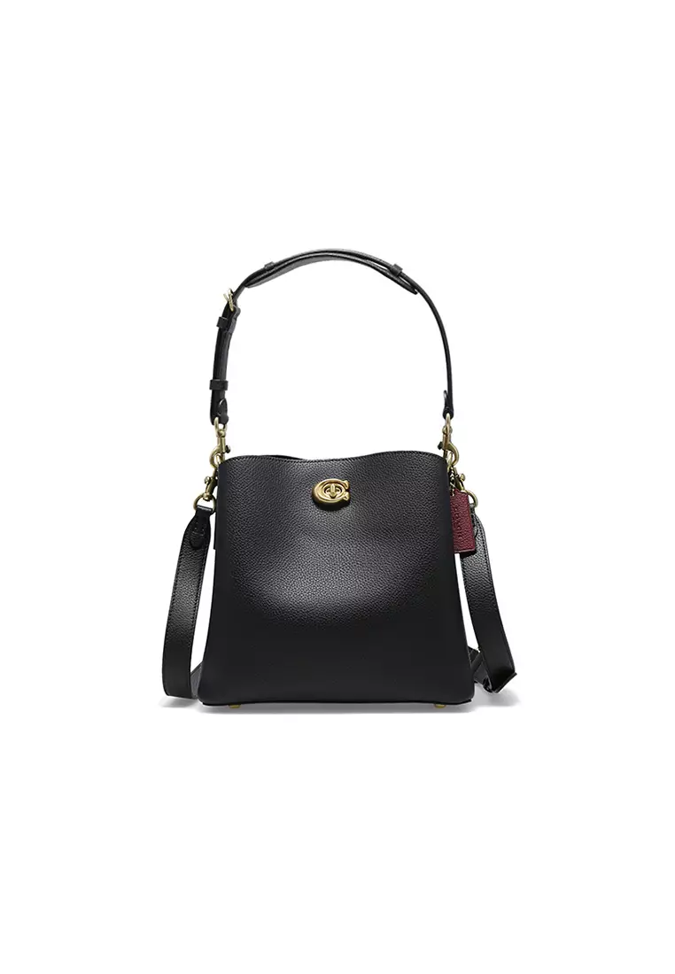 Coach 香港 - 優惠低至2折 @ ZALORA 香港