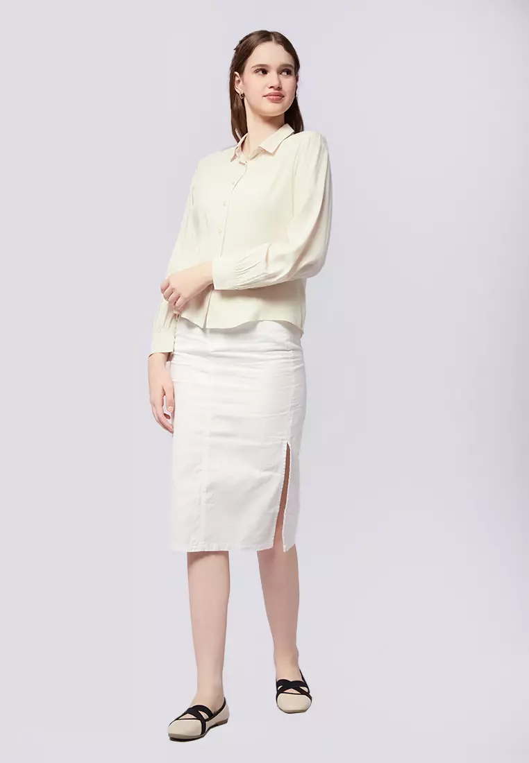 Colorbox Official store Indonesia di ZALORA