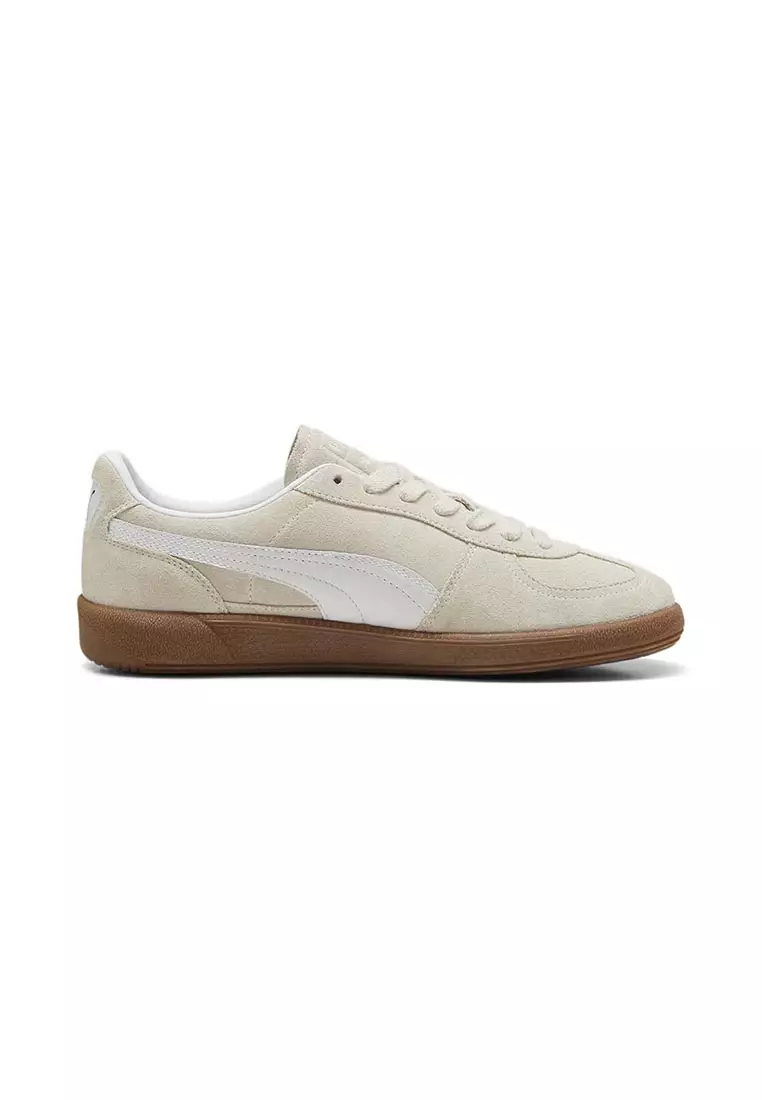 Jual PUMA Palermo Original 2025 | ZALORA Indonesia