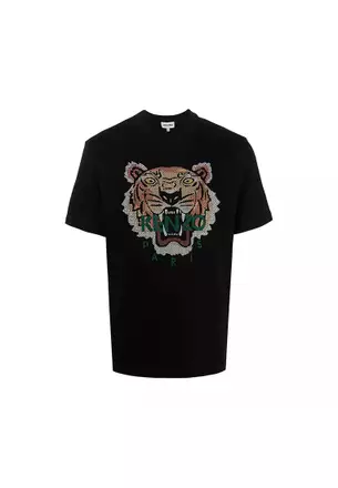 Kenzo Original Official Store ZALORA