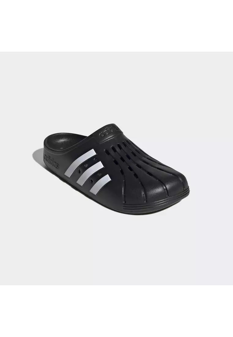 Buy ADIDAS Adilette Clogs 2025 Online | ZALORA Philippines