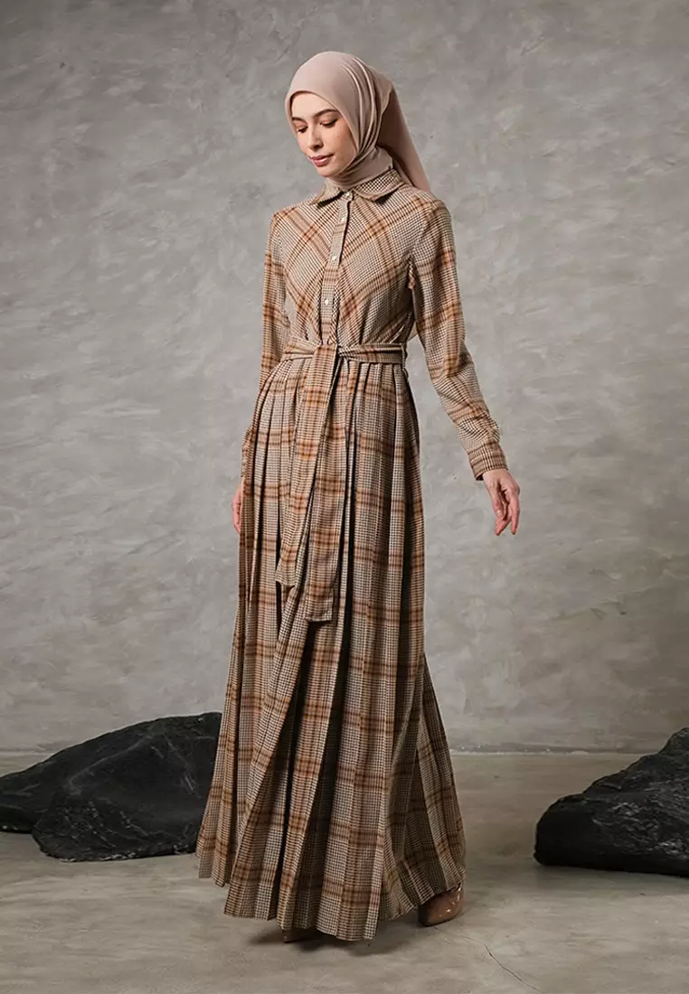 Shafira Indonesia | Original Official Store - ZALORA Indonesia