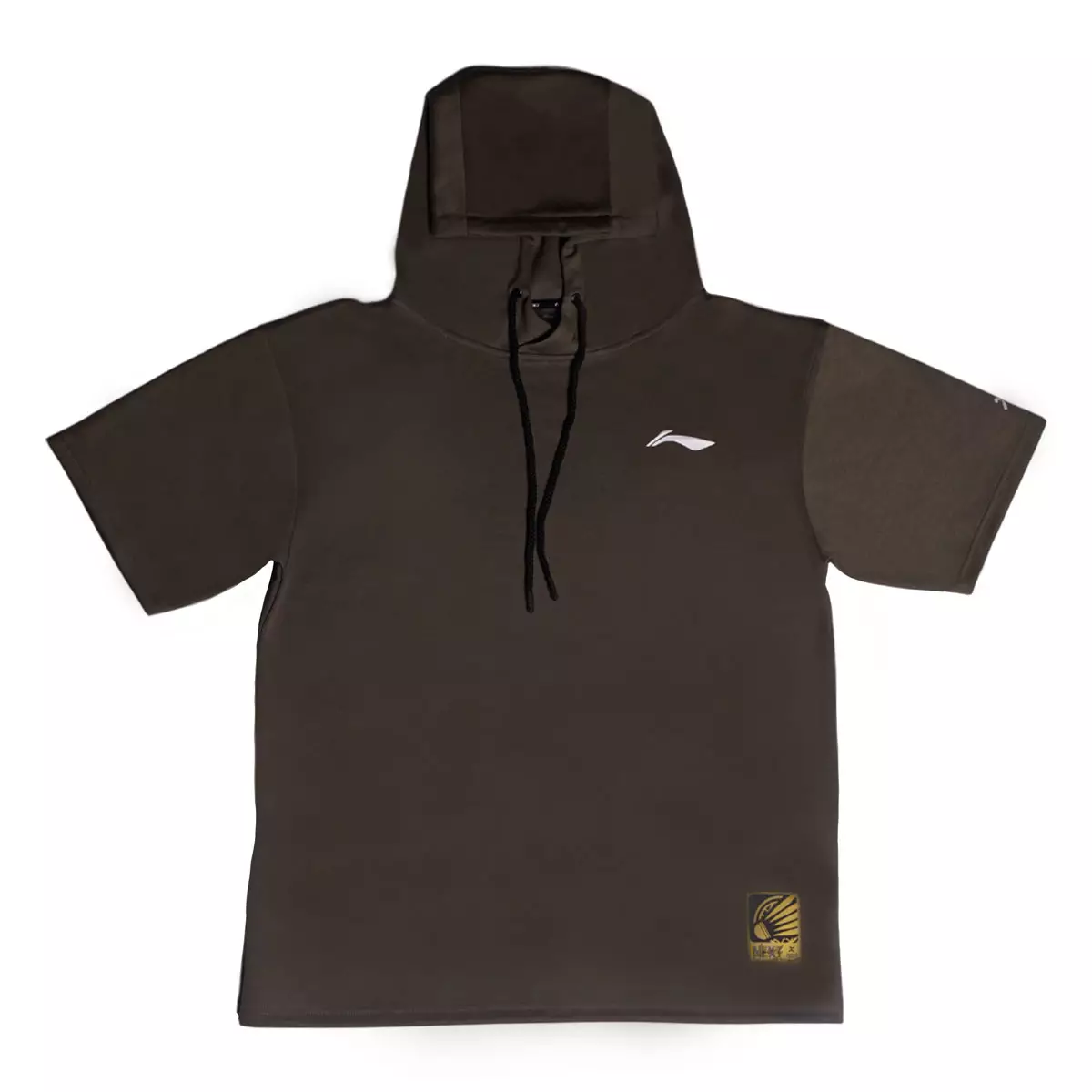 LI-NING Original Official Store di ZALORA Indonesia