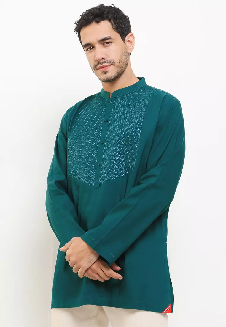 Preview Itang Yunasz Original Official Store di ZALORA Indonesia