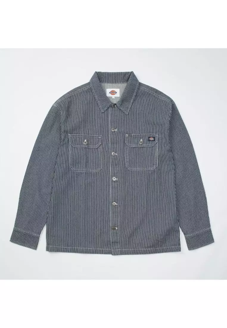 Buy Dickies Workwear & Streetwear | Sale Up to 90% @ ZALORA Hong Kong