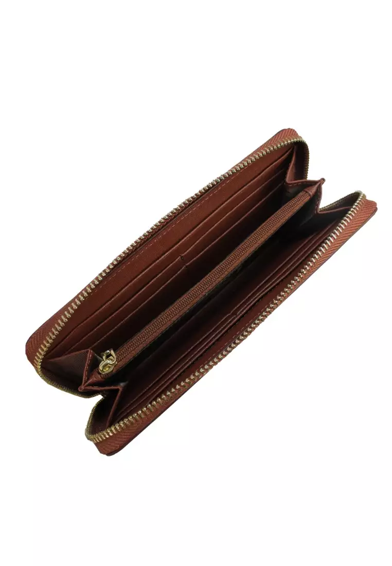 Buy Santa Barbara Polo & Racquet Club Santa Barbara Polo & Racquet Club ...