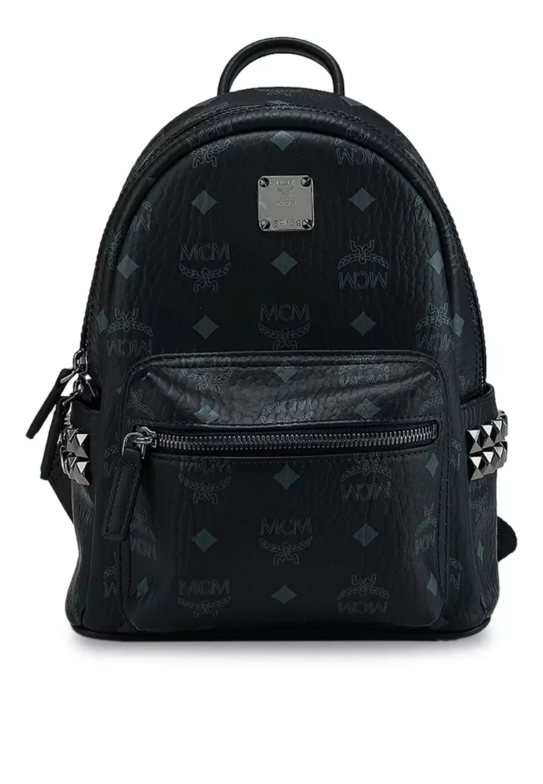 MCM | Bags & Accessories | ZALORA Philippines