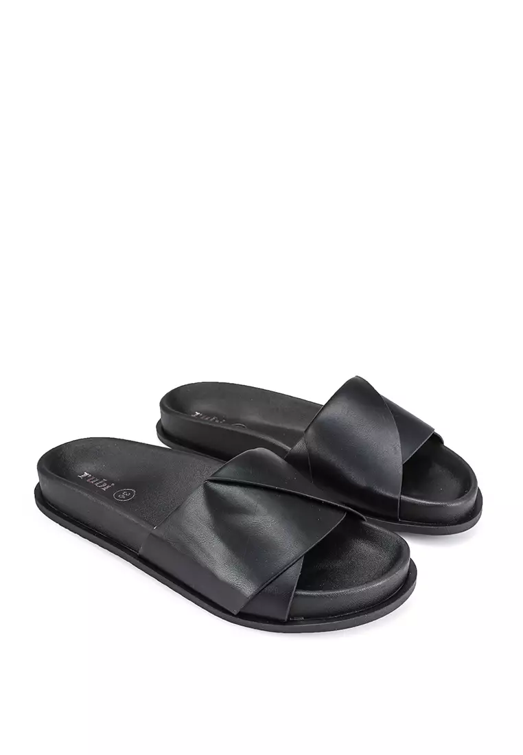 Rubi Original Official Store di ZALORA Indonesia