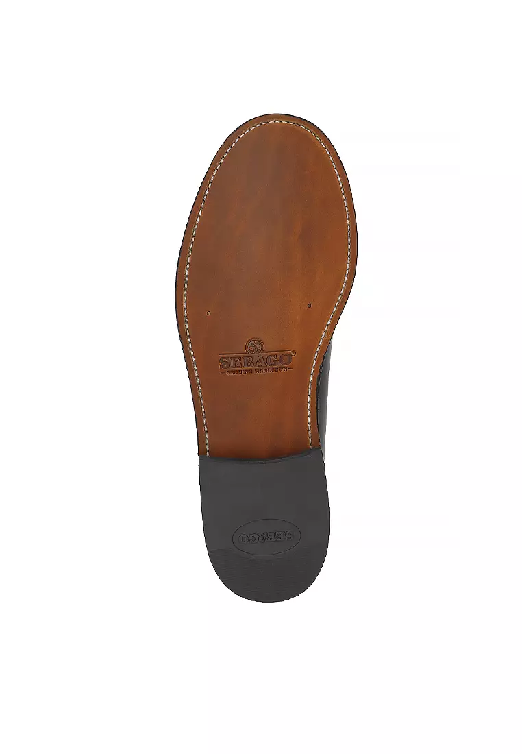 Buy Sebago Paul Men's Dress Casual 2026 Online | ZALORA Philippines