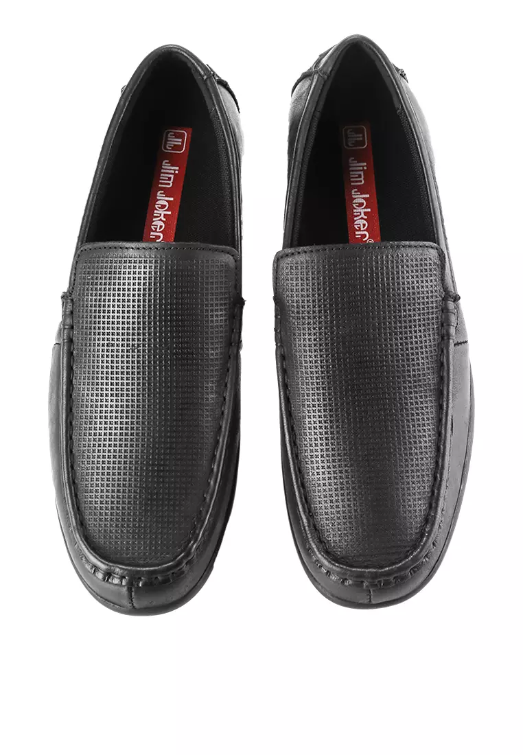 Jual JIM JOKER Club 1Cr Sneakers Original 2026 | ZALORA Indonesia