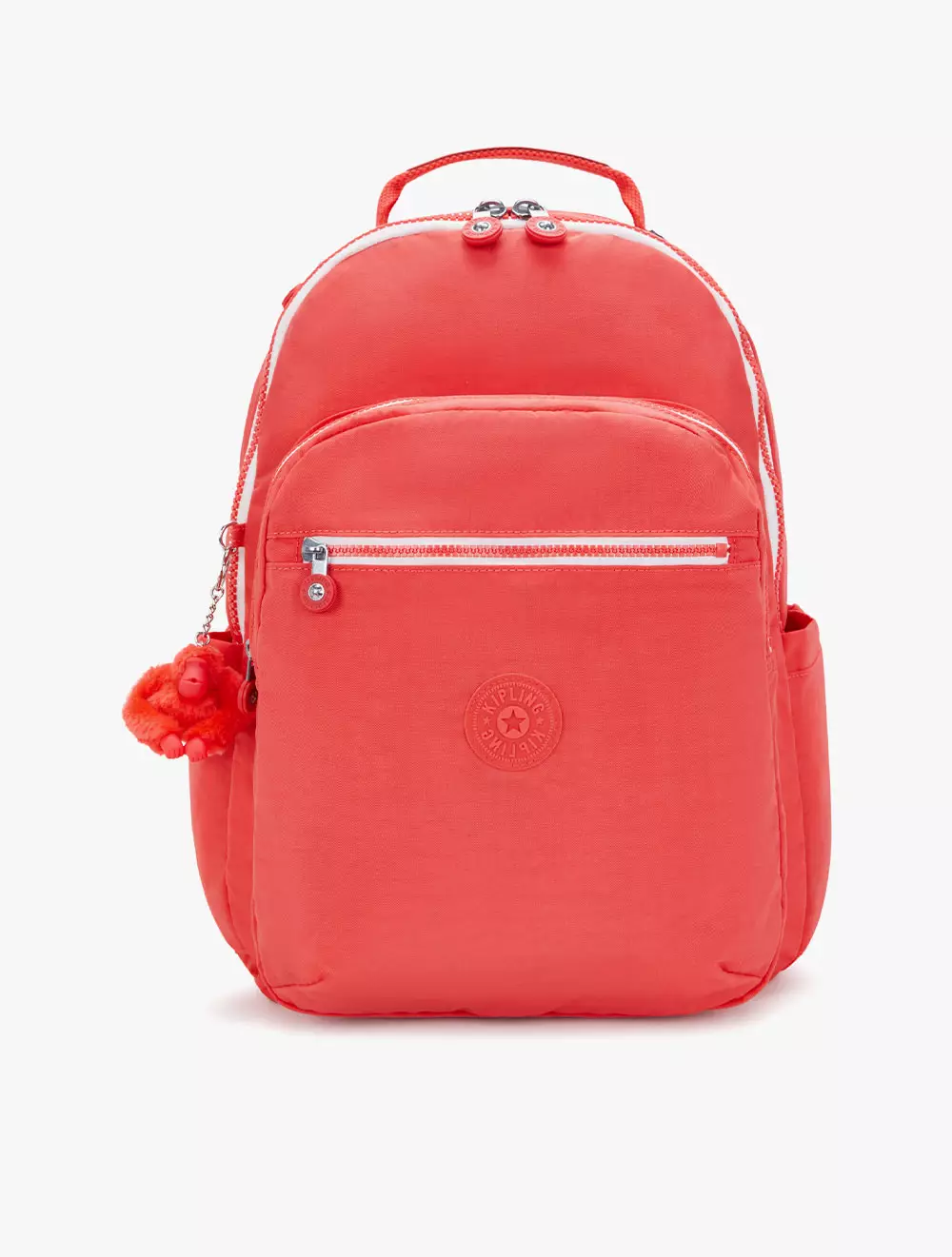 Kipling Original Official Store di ZALORA Indonesia
