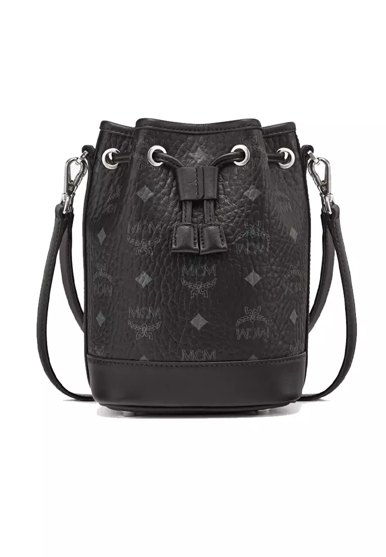 MCM | Bags & Accessories | ZALORA Philippines