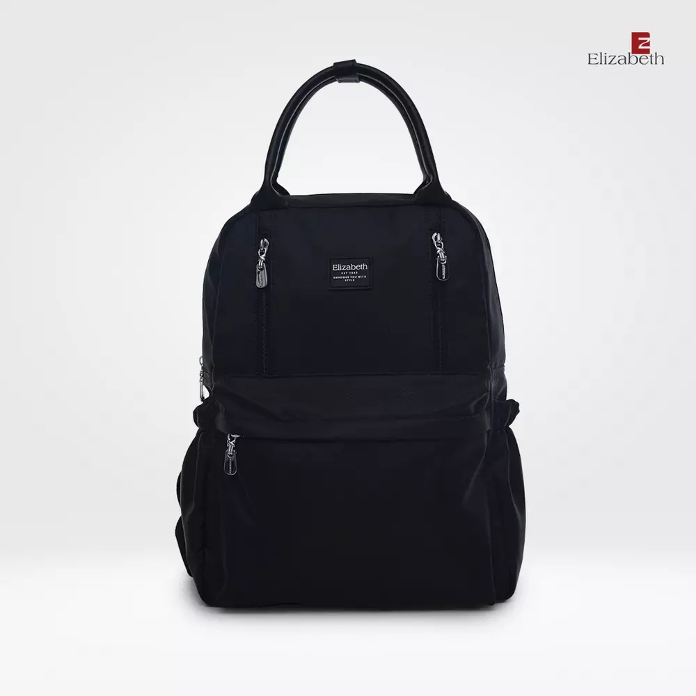 Jual Tas Elizabeth Wanita Terbaru Original 100% - ZALORA